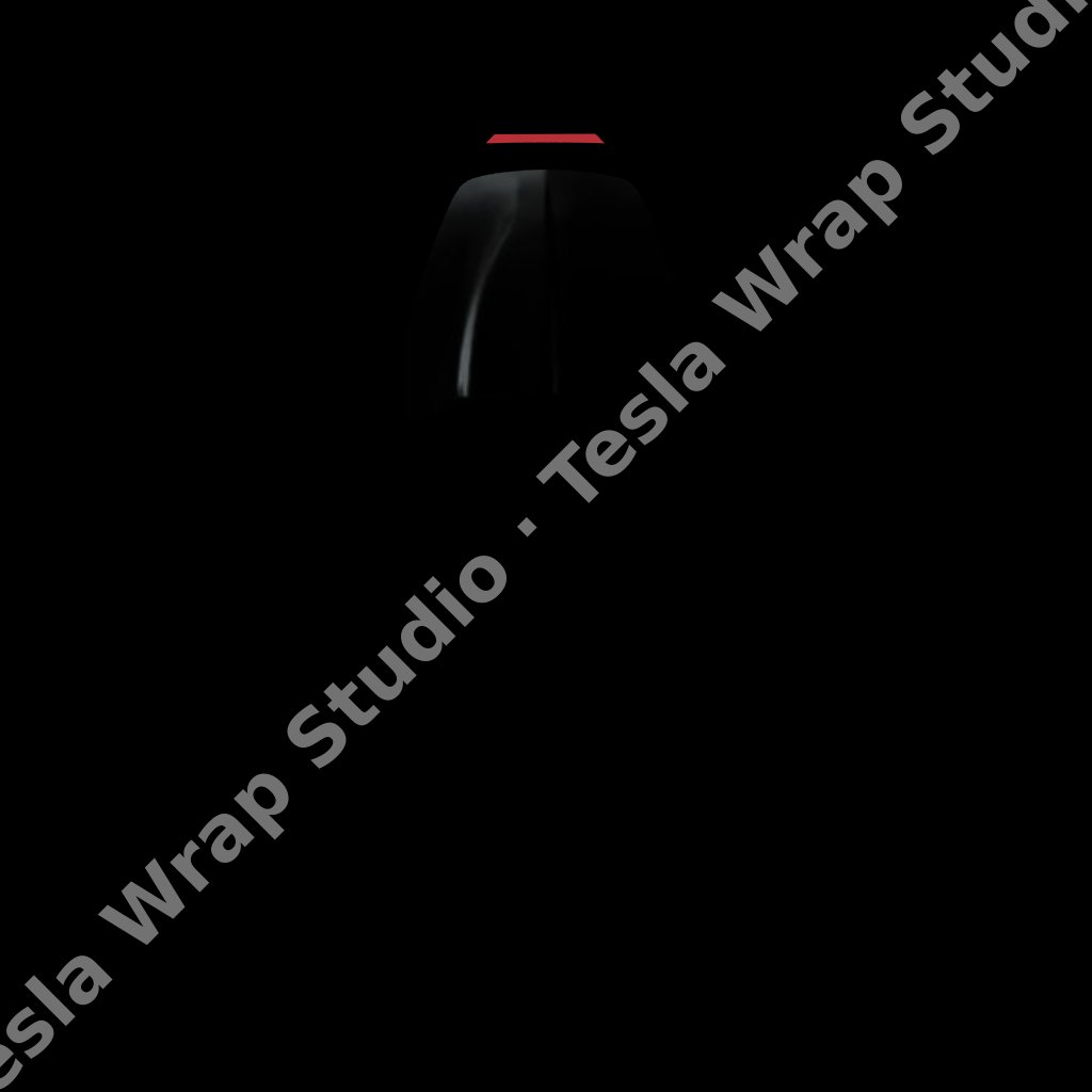 Model 3 (2024+) Standard & Premium #7365 - Model 3 (2024+) Standard ...